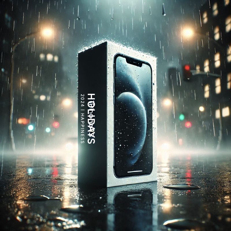 Jual Thelefung ken satu tiga | Shopee Indonesia