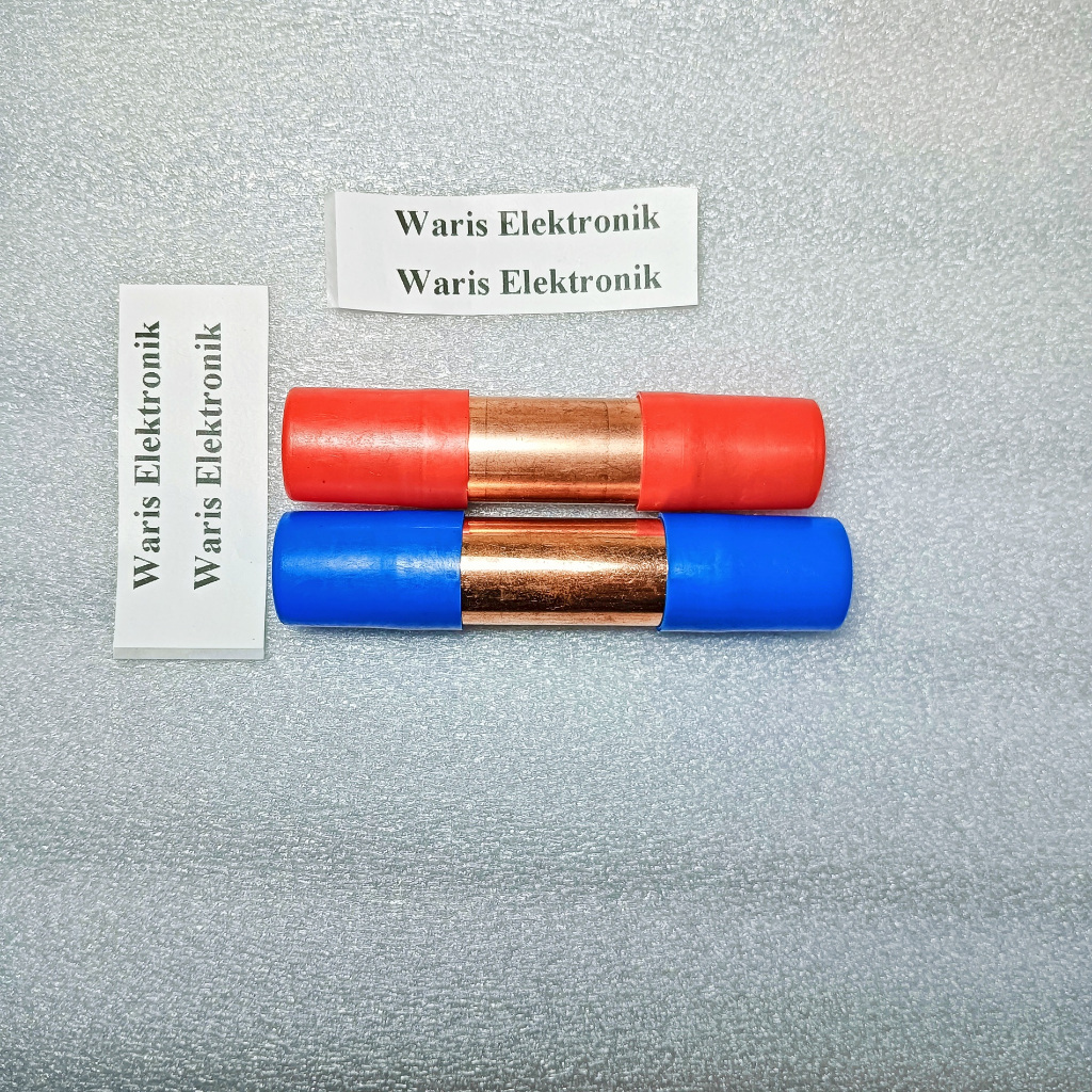 Jual Filter Kulkas Isi 3/4 1x1 1x2 9 Cm | Shopee Indonesia