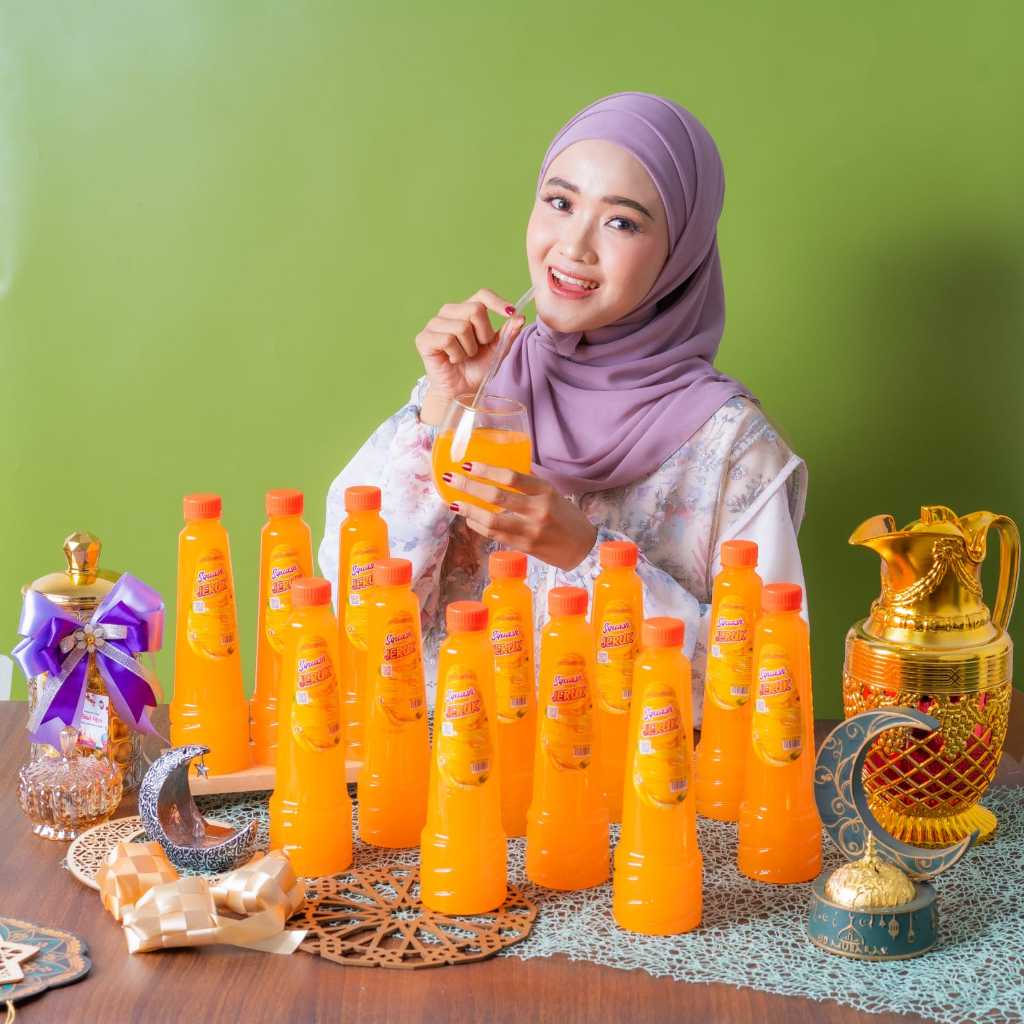 Jual Bellarosa Squash sirup 500ml | Shopee Indonesia