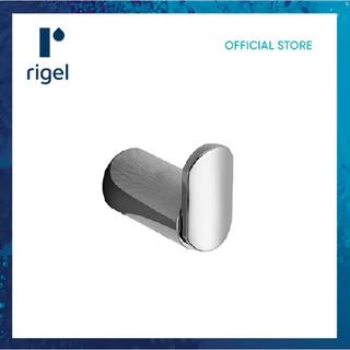 Produk Rigel Sanitary Indonesia | Shopee Indonesia