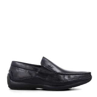 Toko Online Bocorocco Shoes Official Shop | Shopee Indonesia