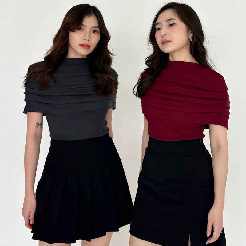 Jual Lea Top | Shopee Indonesia