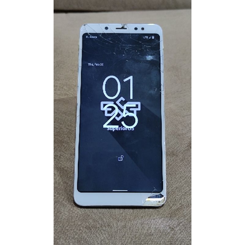 Jual MODEM ANDROID | Shopee Indonesia