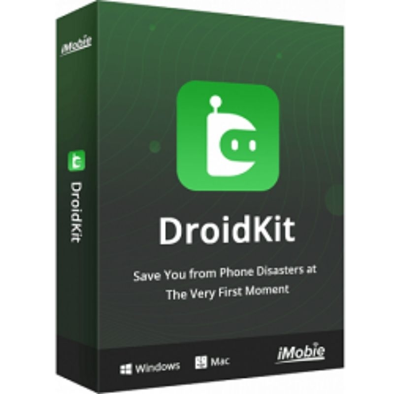 Jual Droidkit 2.3.2.2024121 full version (versi terbaru) | Shopee Indonesia