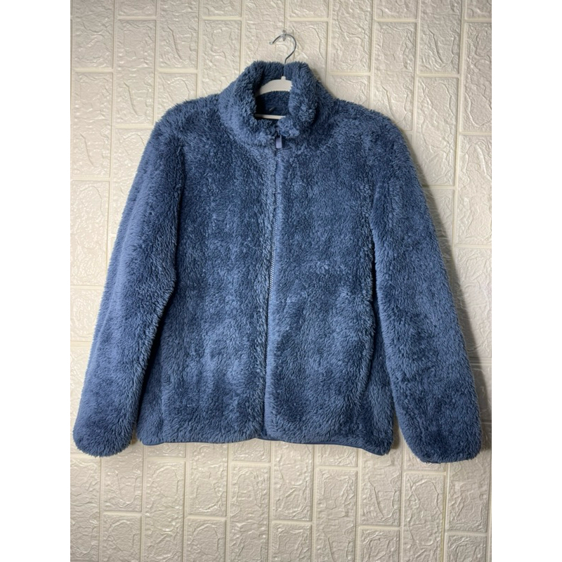 Jual JACKET BULU | Shopee Indonesia