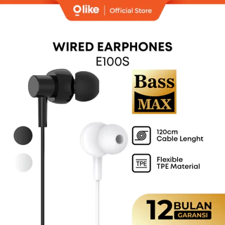 Toko Online Olike Official Shop | Shopee Indonesia