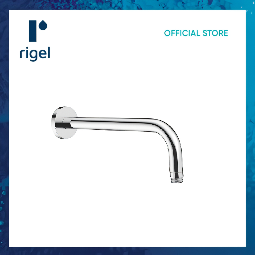 Jual Rigel Rain Shower Arm SAM300L | Shopee Indonesia