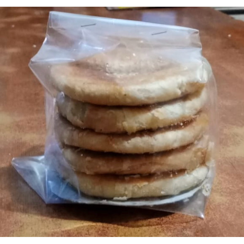 Jual Lo pho piang (Vegetarian) | Shopee Indonesia