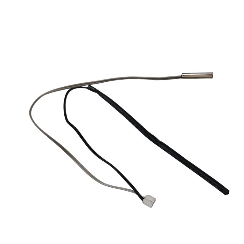 Jual THERMISTOR / THERMIST AC LG ORIGINAL DOUBLE | Shopee Indonesia