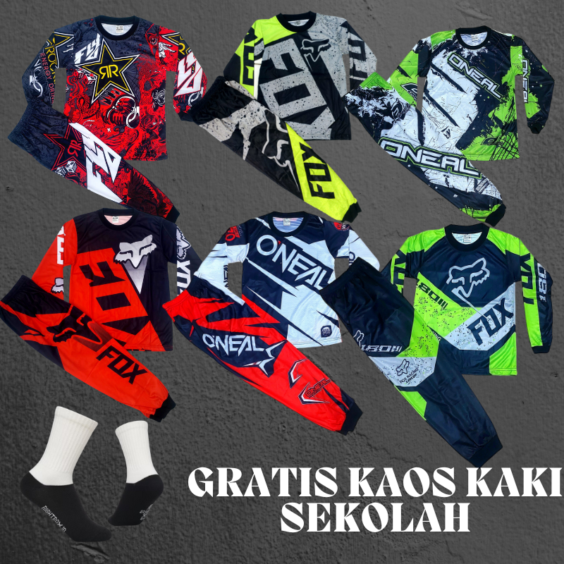 Jual JERSEY TIMNAS/BAJU INDONESIA GARUDA/JERSEY INDONESIA/setelan ...