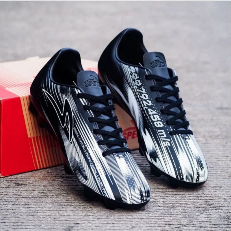 Jual SPECS Elevation zero fg | Shopee Indonesia