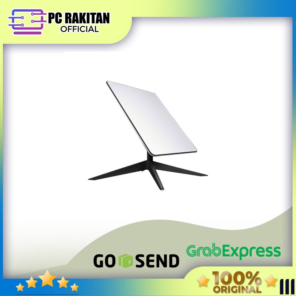 Jual STARLINK Flat High Performance Kit for Business - Internet ...