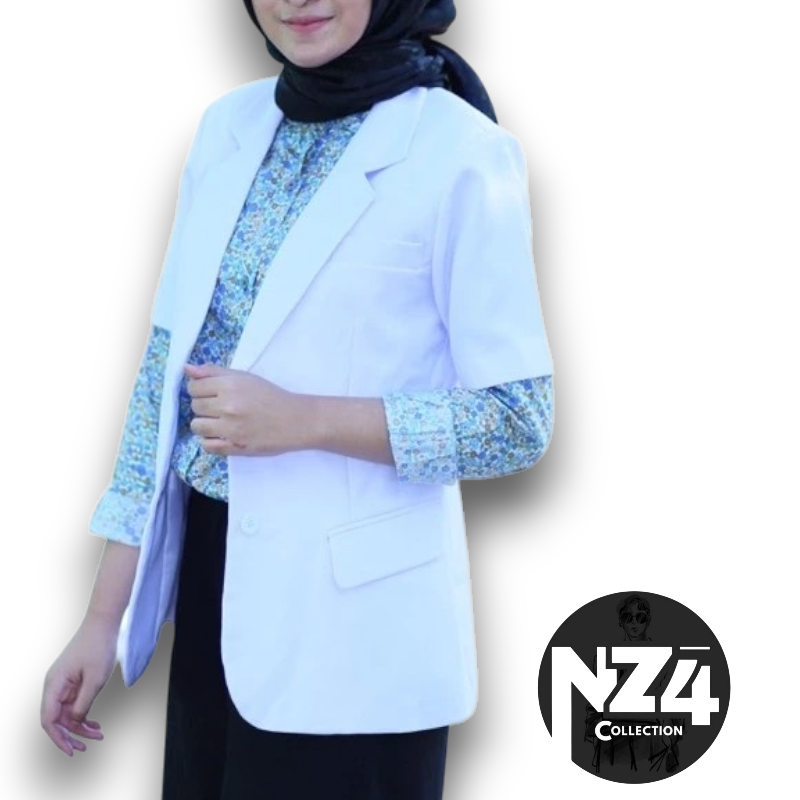 Jual Jas Dokter, Jas Dokter wanita, Jas Dokte pria , Lengan panjang ...