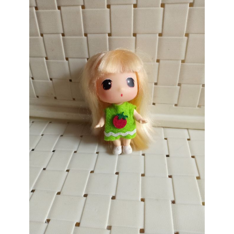 Jual Ddung Korean doll | Shopee Indonesia