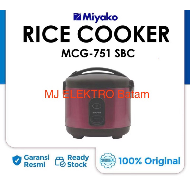 Jual magic com 2 Liter Kg Terlengkap & Harga Terbaru Mei 2026 | Shopee ...