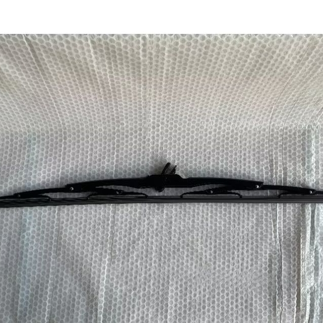 Jual BLADE WIPER BUS ORIGINAL - PANJANG 80 CM ORI - JETBUS 5 - KAROSERI ...