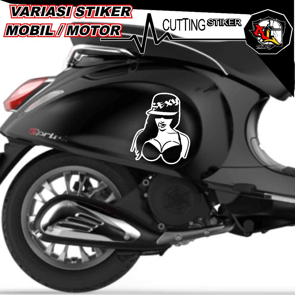 Jual STICKER CUTTING ALL/516a/STIKER MOTOR/STIKER MOBIL/STIKER SPEDA ...