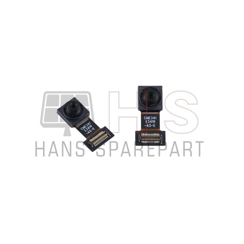 Jual KAMERA DEPAN XIAOMI REDMI 9A / REDMI 9C / CAMERA SMALL / FRONT ...