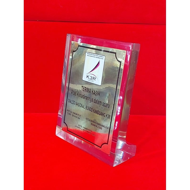 Jual Plakat resin/Plakat fiberglass/vandel fiberglass custom | Shopee ...