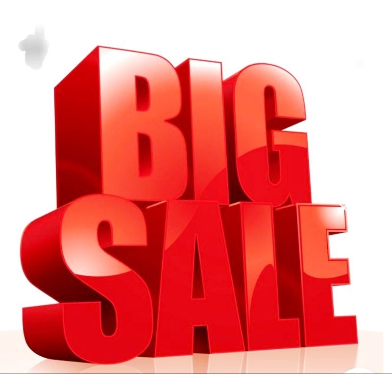 Jual PERHIASAN ANAK MANIS | Shopee Indonesia