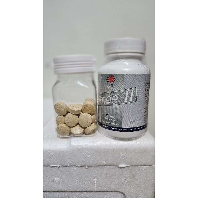 Jual Trimee ii original | Shopee Indonesia