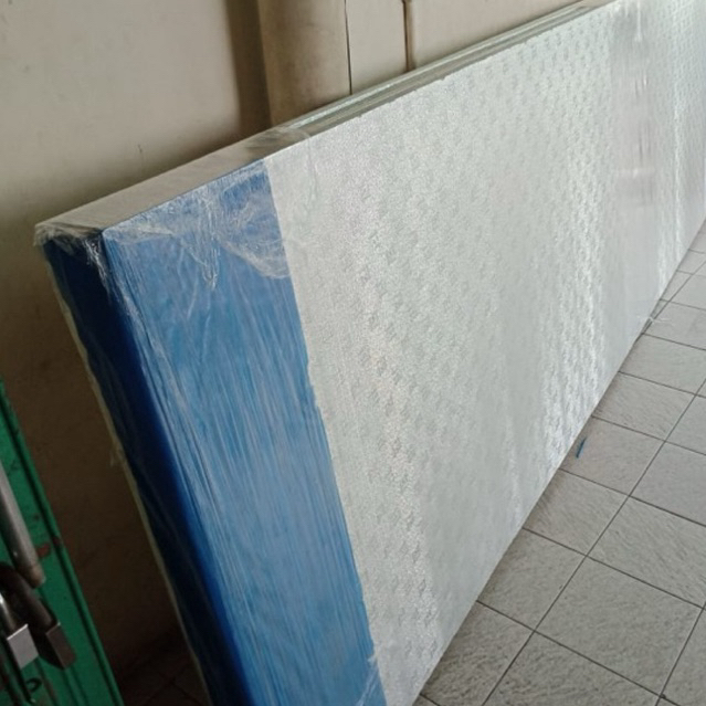 Jual PU DUCTING AC FIRST DUCT / FIRST DUCT INDONESIA/ PIR Ducting AC ...