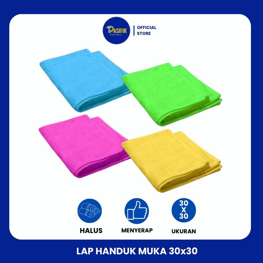Jual SERBET HANDUK MINI / LAP HANDUK KECIL / SERBET HANDUK UNTUK ...