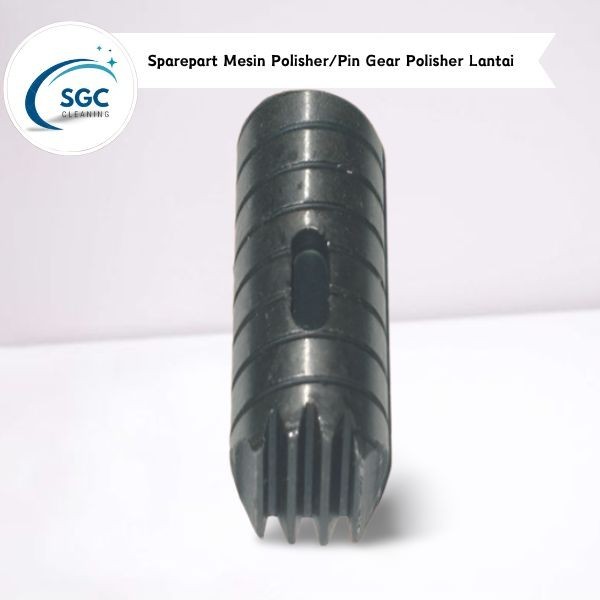 Jual Sparepart Mesin Polisher/Pin Gear Polisher Lantai | Shopee Indonesia