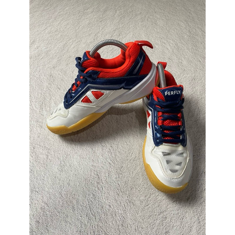 Jual Sepatu Decathlon Perfly | Shopee Indonesia