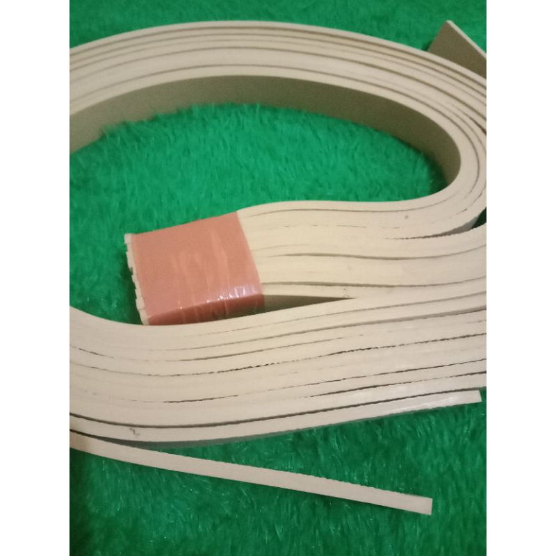 Jual Karet panah ikan 1 meter kuning premium | Shopee Indonesia