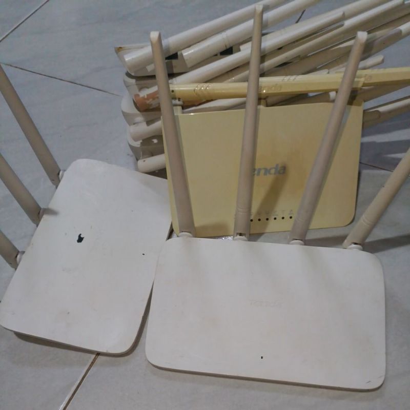 Jual Tenda f6 Bekas Normal | Shopee Indonesia
