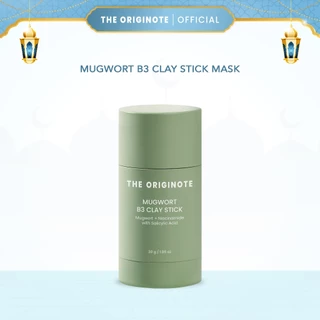 Toko Online The Originote Official Shop - Produk Resmi Terlengkap ...