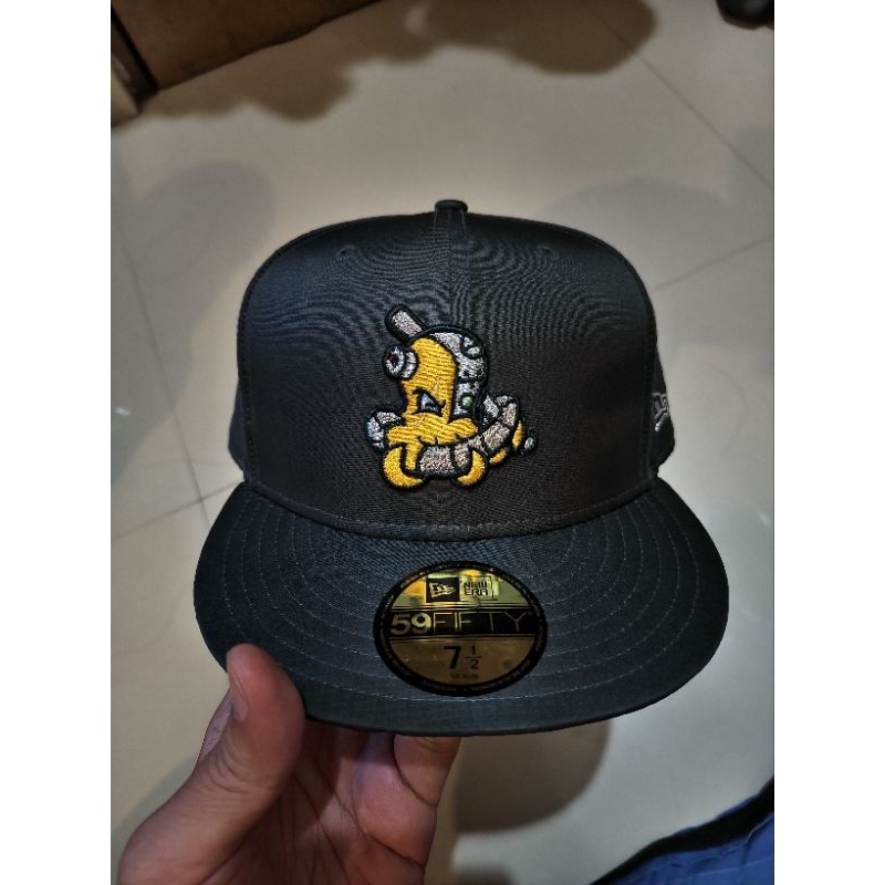 Jual New Era X Dionic | Shopee Indonesia