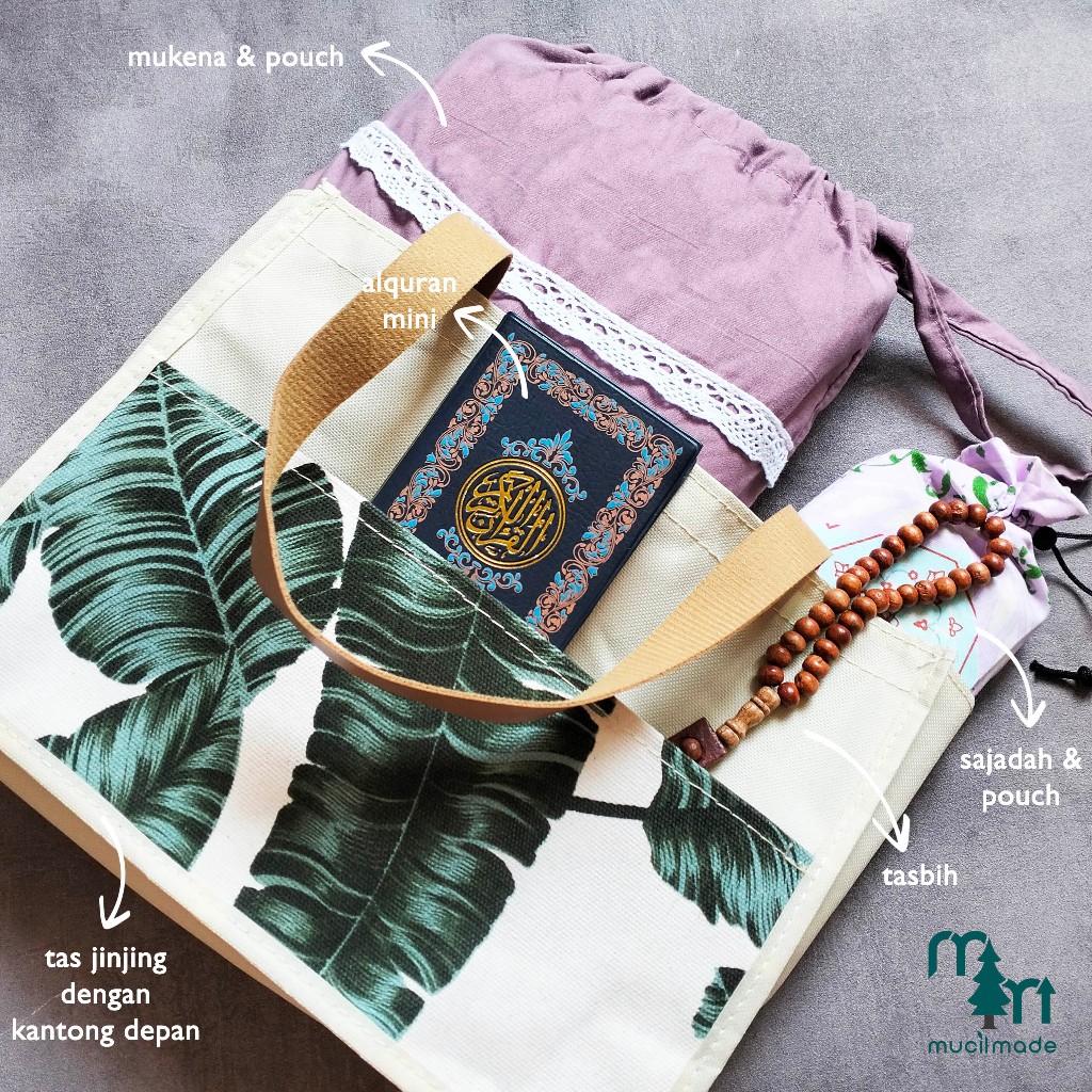 Jual HAMPERS PAKET GIFT SET KADO HADIAH 2025 ANNIV COUPLE KADO IDUL ...