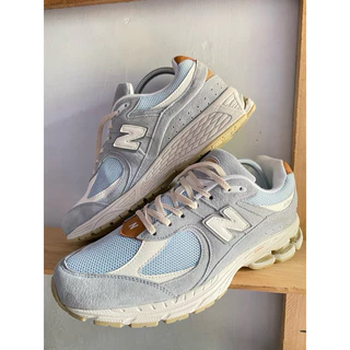 Jual NB 2002R Terlengkap & Harga Terbaru Maret 2025 | Shopee Indonesia