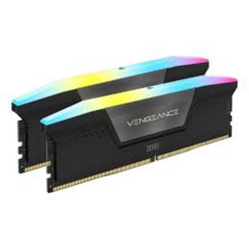 Jual RAM PC 64 GB ddr 4 corsair | Shopee Indonesia