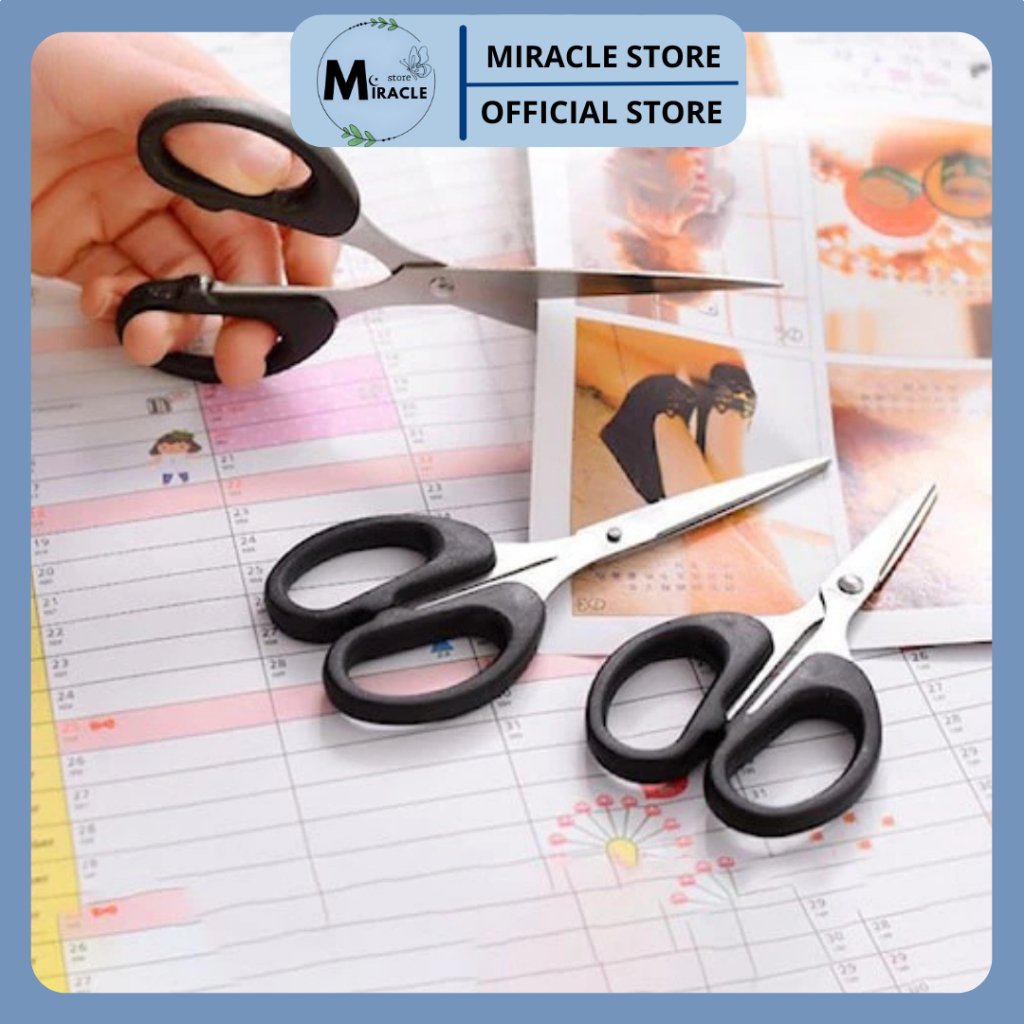 Jual GUNTING STAINLESS - GUNTING KERTAS - GUNTING K200 - GUNTING ...