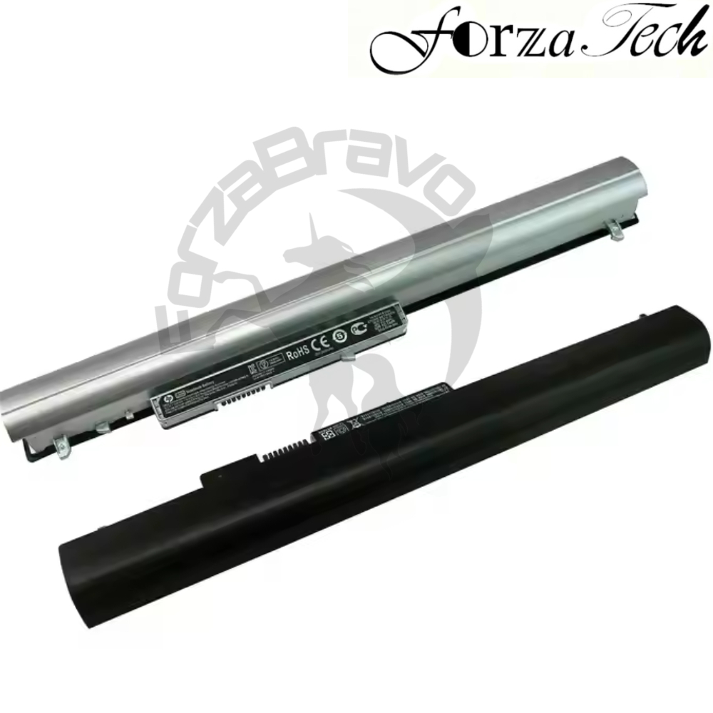 Jual Baterry Batre Baterai Laptop HP Pavilion TouchSmart 14 15 Notebook ...