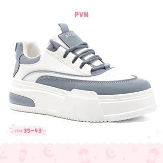 Toko Online PVN Official Shop - Produk Resmi Terlengkap & Harga Terbaru ...