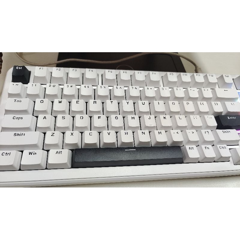 Jual mono vortex 75 (barebone) | Shopee Indonesia