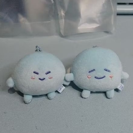 Jual Kertas foto ukuran 8 x 15 cm merch | Shopee Indonesia