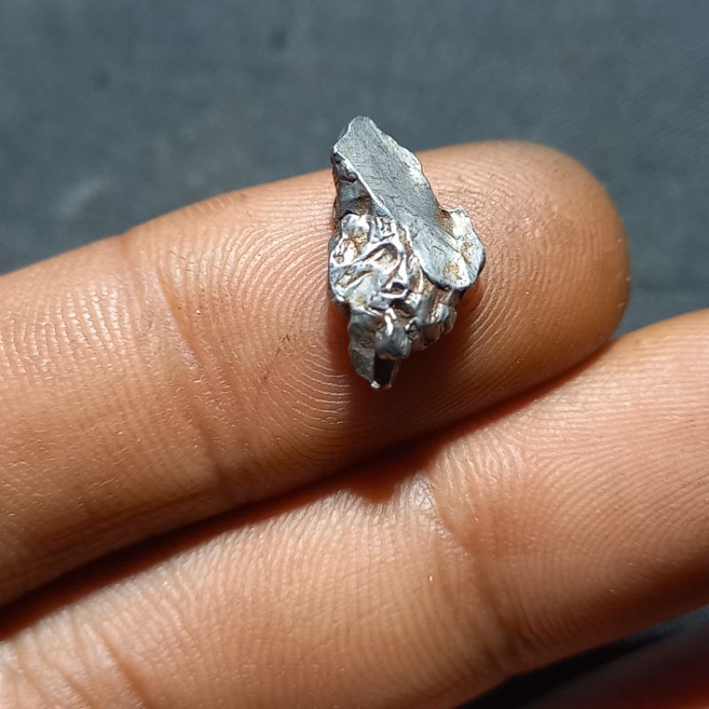 Jual Batu meteor asli iron meterite | Shopee Indonesia