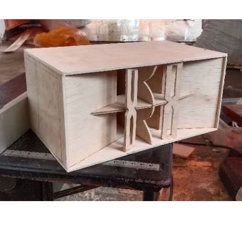 Jual box cla 2,3,4 inch | Shopee Indonesia