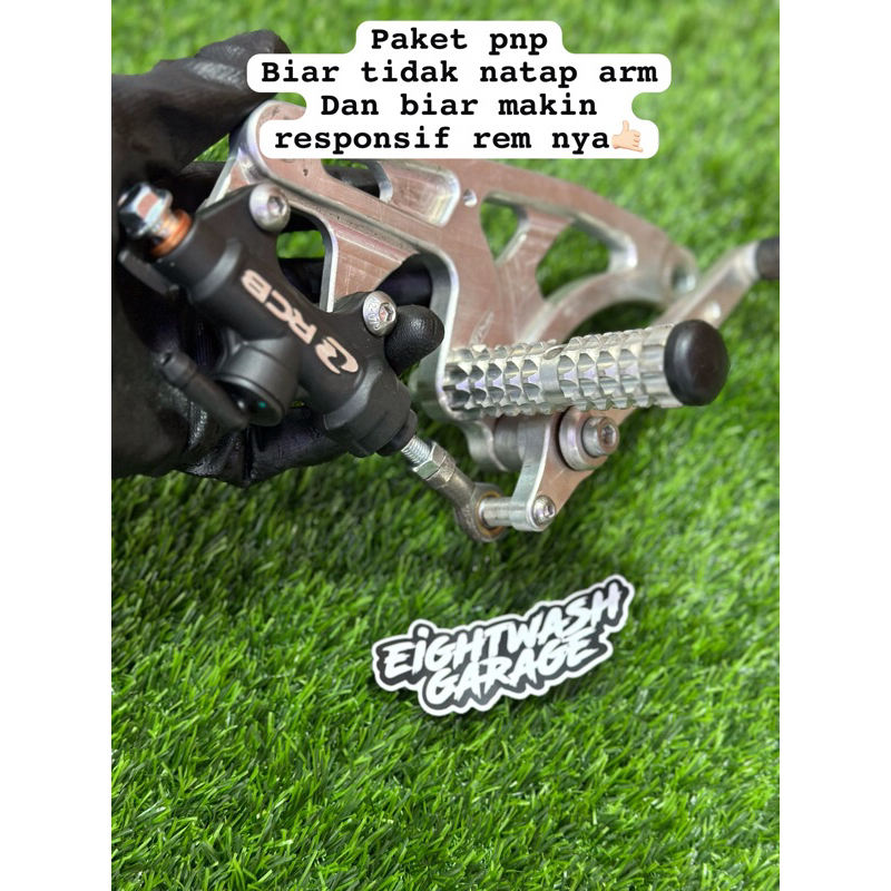 Jual PAKETAN PNP UB BPRO | Shopee Indonesia