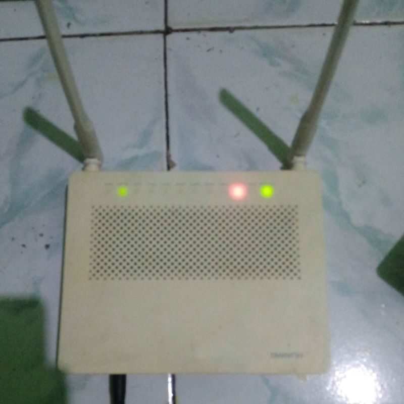 Jual ONT GPON ONU HUAWEI HG8245A | Shopee Indonesia