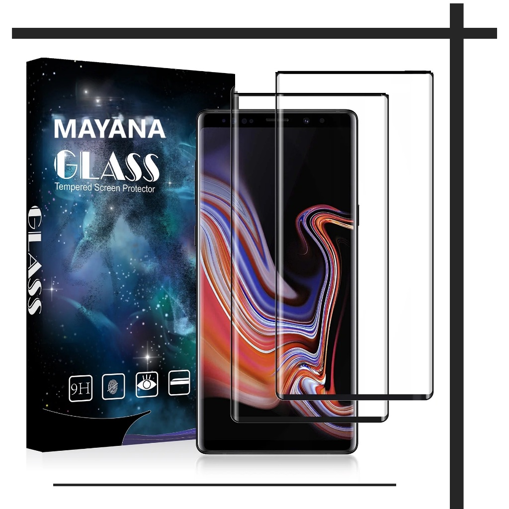 Jual L- Tempered Glass Oval Huawei PURA 70 PRO+ Plus 70Pro 70 Ultra P60 ...