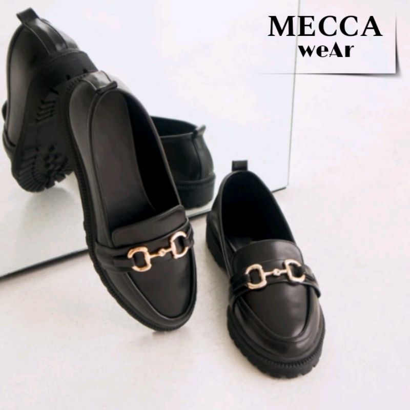 Jual Dokmar Wanita (Black rope ring accesories) | Shopee Indonesia