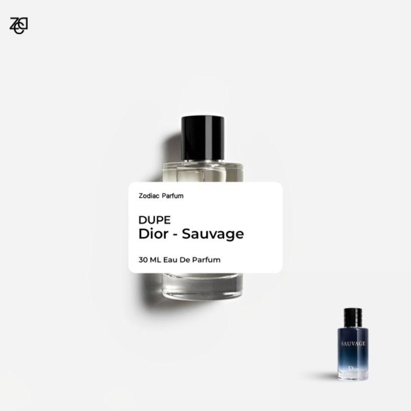 Jual Dr Savage Inspired Parfum - Wangi dan Tahan Lama | Shopee Indonesia