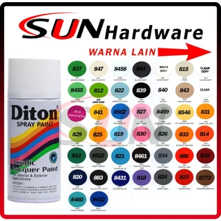 Jual Pilox Terlengkap & Harga Terbaru Februari 2026 | Shopee Indonesia