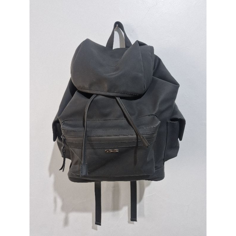 Jual Heymale Backpack | Shopee Indonesia